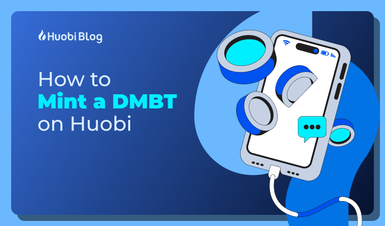 A Complete Guide: How to Mint a Dominica Metaverse Bound Token (DMBT ...