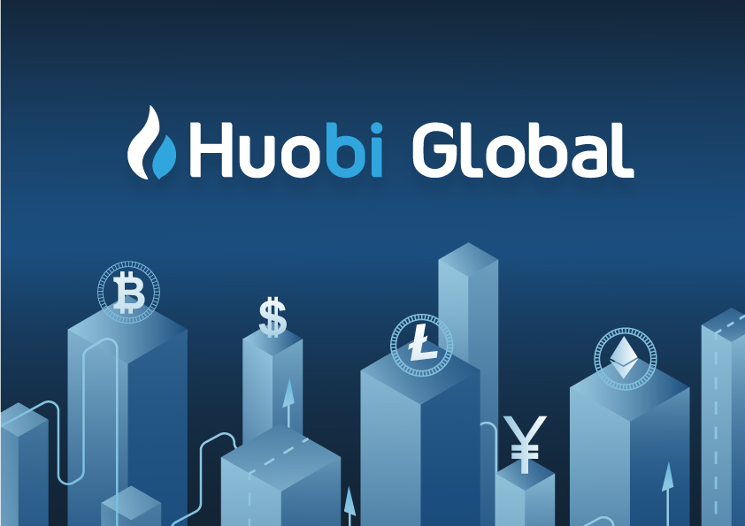 Huobi Celebrates 6 Years With An All Star Program - HTX Square