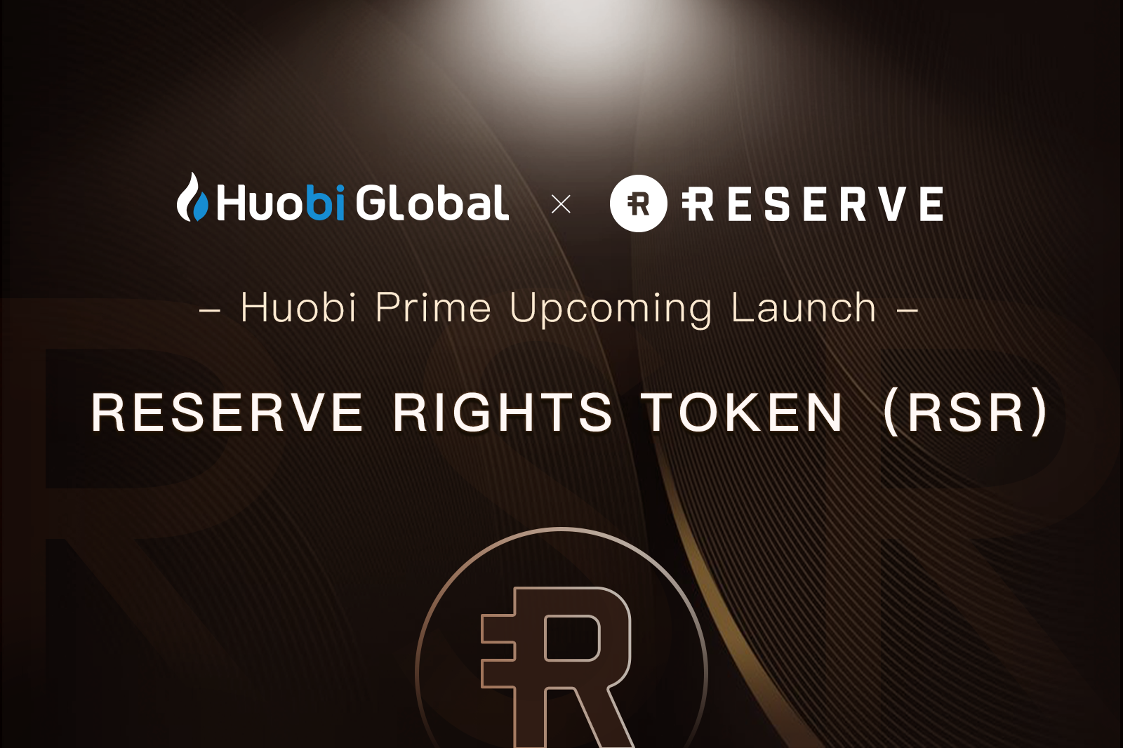 Huobi Prime 3 Trading Guide [Updated] - HTX Square